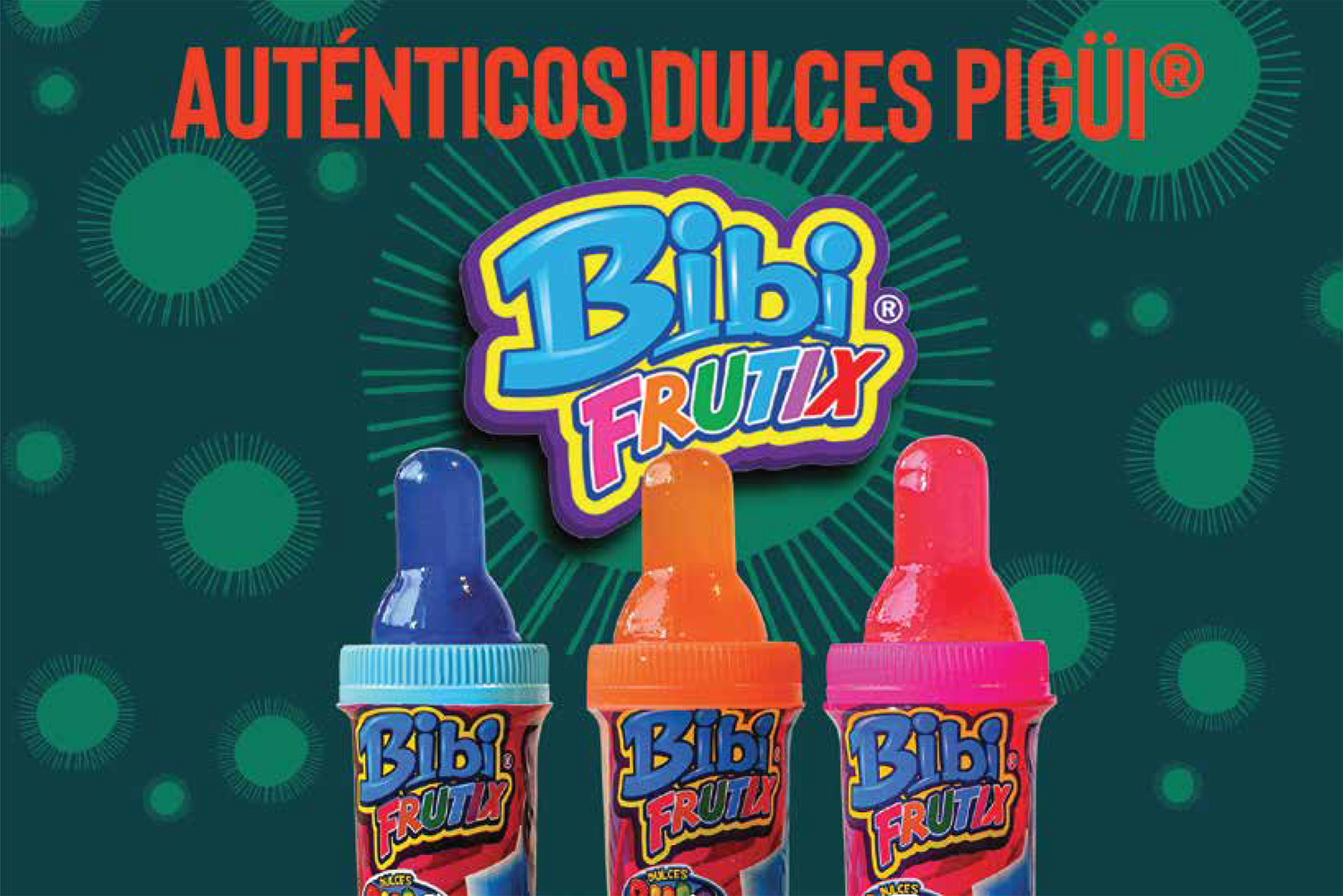 Ejemplo de Blog de Prueba 2 – Dulces Pigui USA