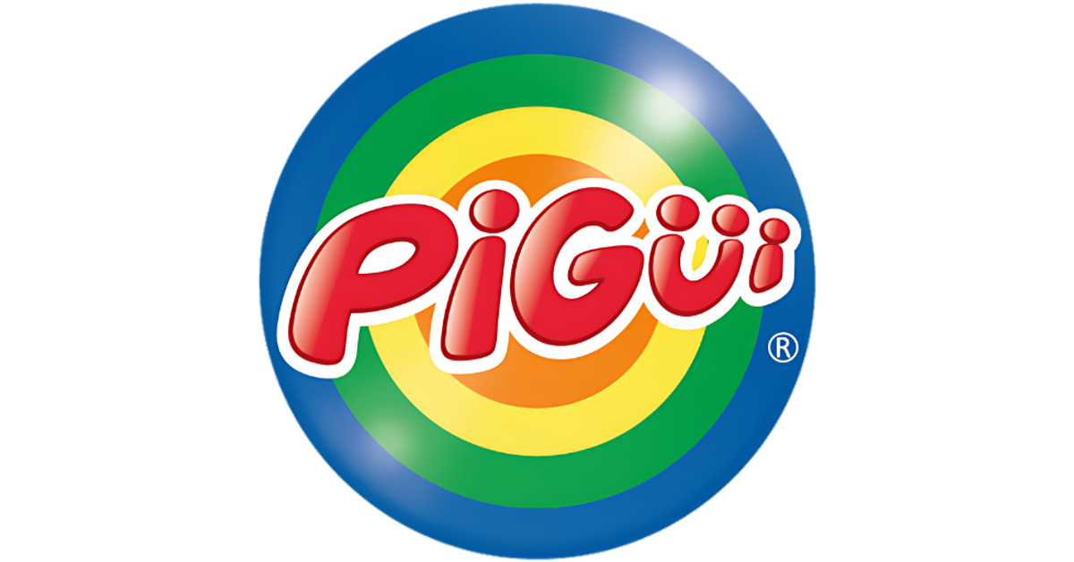 Wholesale – Dulces Pigui USA