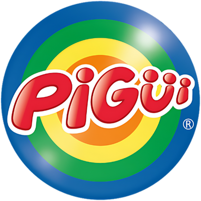 Wholesale – Dulces Pigui USA